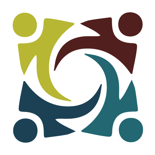 About Us – Good Samaritan Foundation